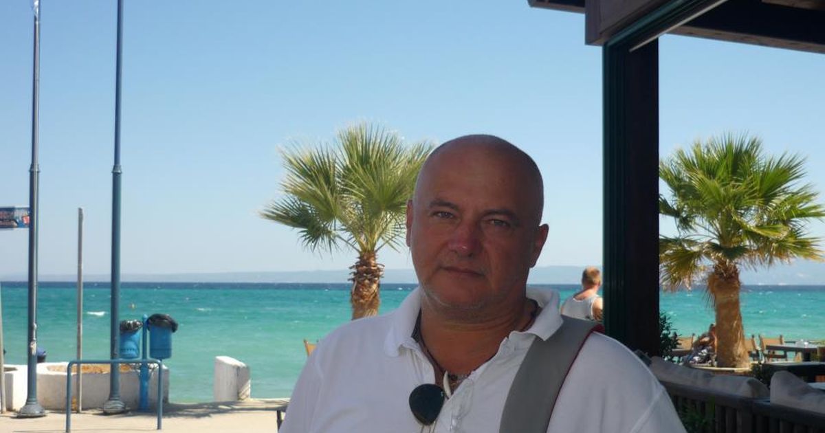 Mircea Stoian: “Puteam sa le-o trag multor femei, dar nu mi-a iesit. O ...