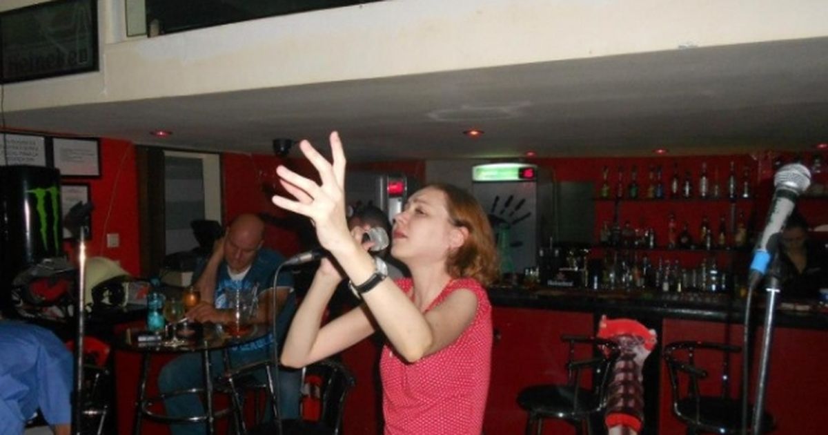 “Magicianul” plange non-stop de ieri, de cand a aflat ca Mica de la ...