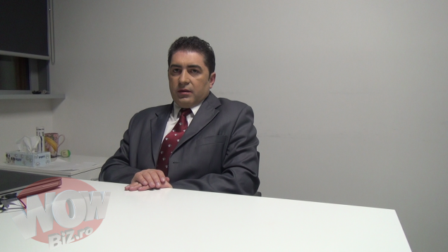 Un avocat face lumina in cazul agresiunii lui chef Florin fata de un ...