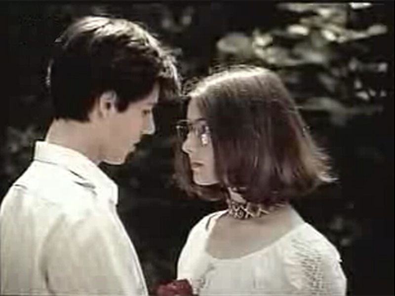 Oana Sarbu, despre perioada "Liceenii": "Banica jr si 'Ionica' ma ...