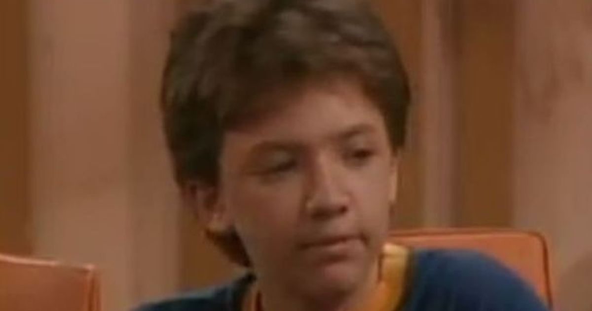 Bud Bundy a implinit 39 de ani! Uite cum arata acum David Faustino ...