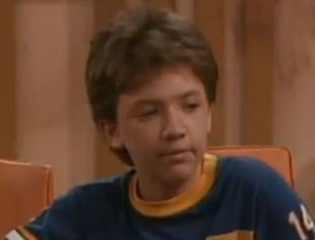 Bud Bundy a implinit 39 de ani! Uite cum arata acum David Faustino ...