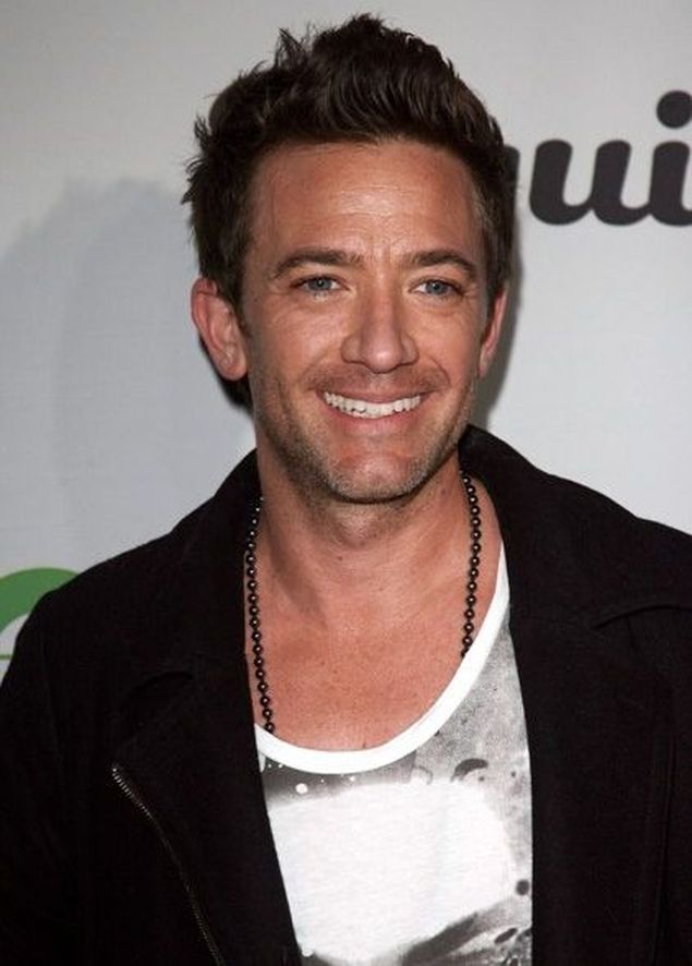 Bud Bundy a implinit 39 de ani! Uite cum arata acum David Faustino ...