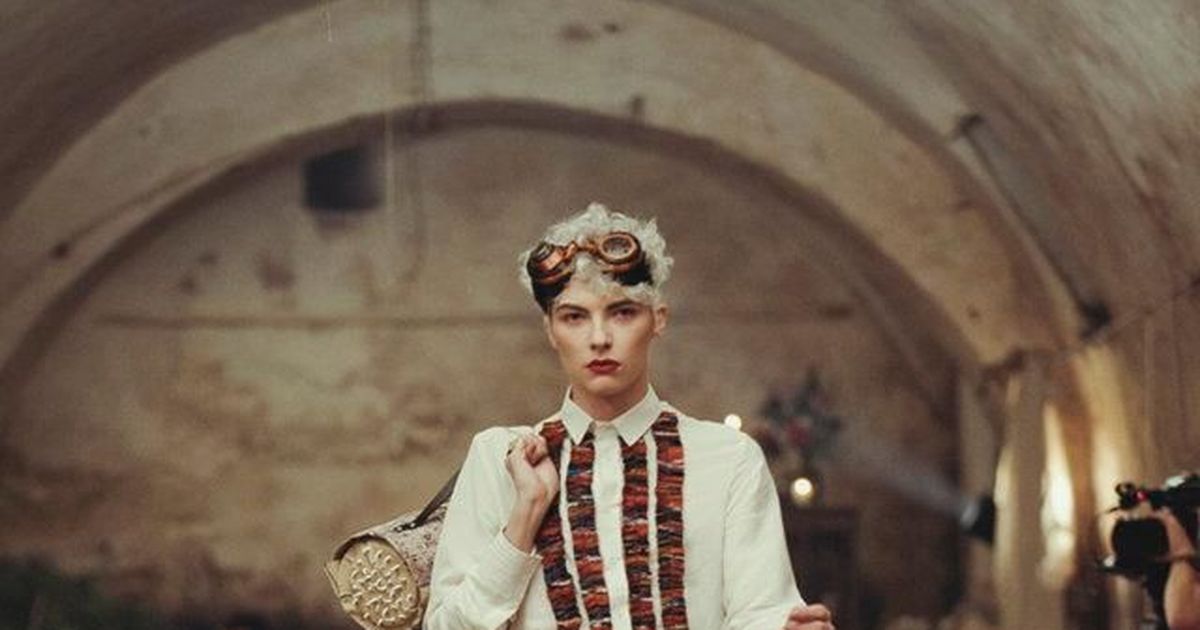 Afla ce vedeta Kanal D poarta tinutele lui Razvan Firea! - WOWBiz