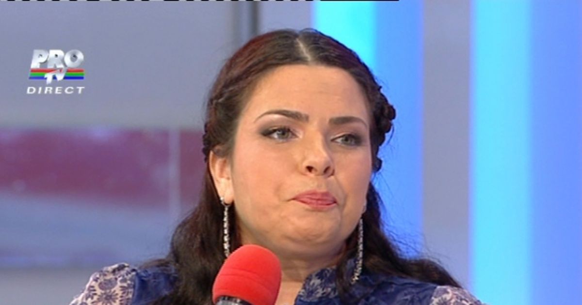 Tatal Marijuanei e furios: "Nu are voie sa faca un copil. Pe fiica ei o ...