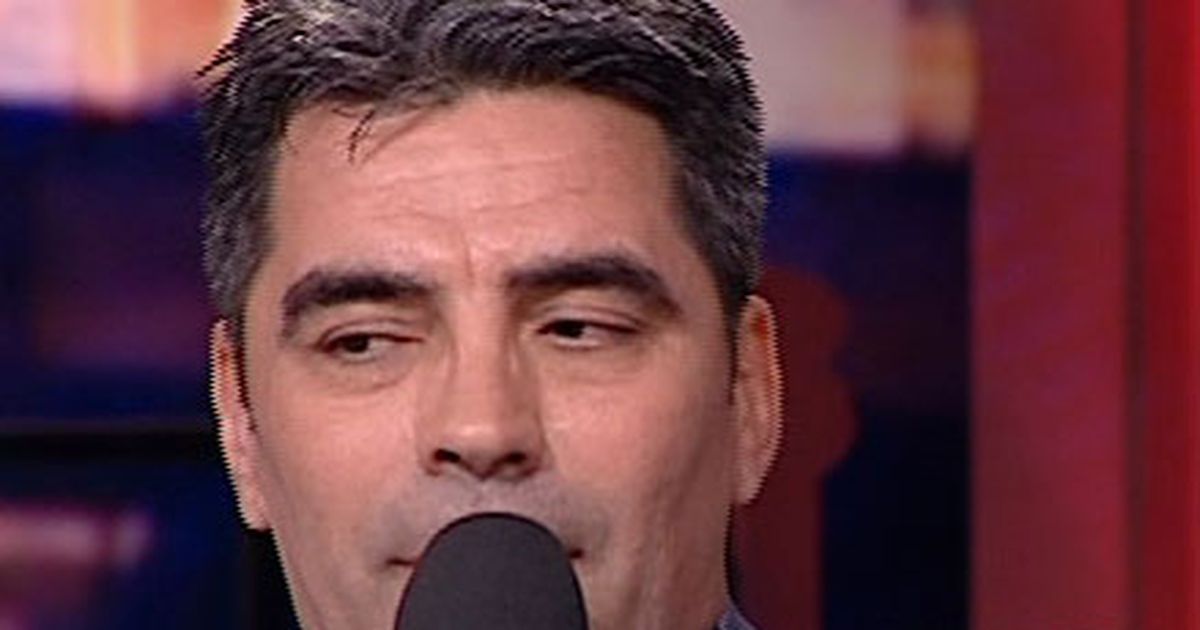 Marcel Toader o ia la misto pe Anamaria Ferent: "Da, e adevarat, am ...