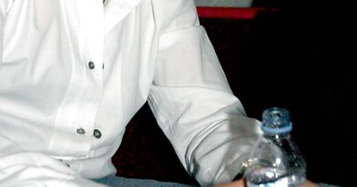 Alin Cocos spune totul despre relatia cu Gina Pistol: "Conteaza cum a ...