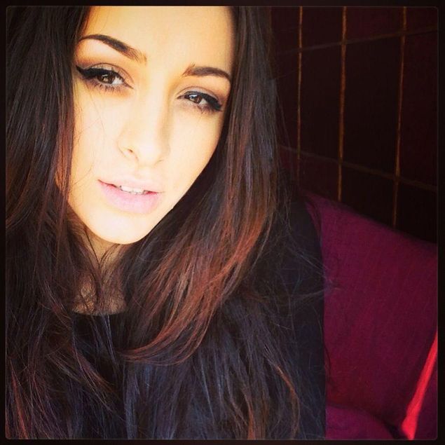 Miscarea facuta de Ruby la care nimeni nu se astepta: "Esti foarte ...