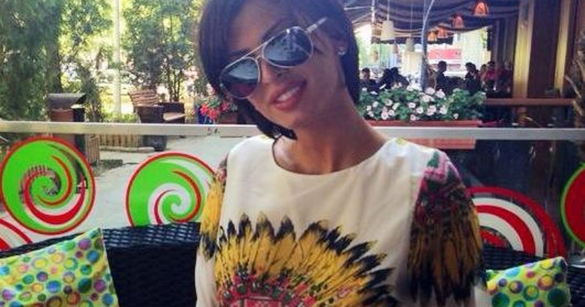 Stiri despre Vedete și Showbiz:: Știri Mondene despre toate personajele ...