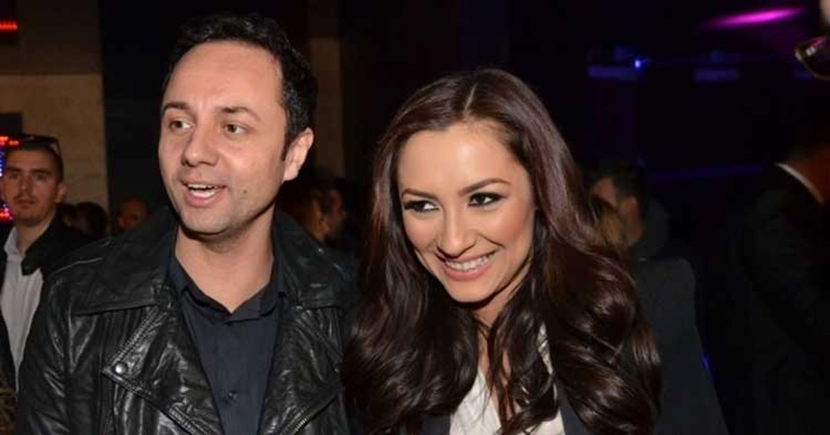 Iata tarifele practicate de Andra la concerte si de Maruta la ...