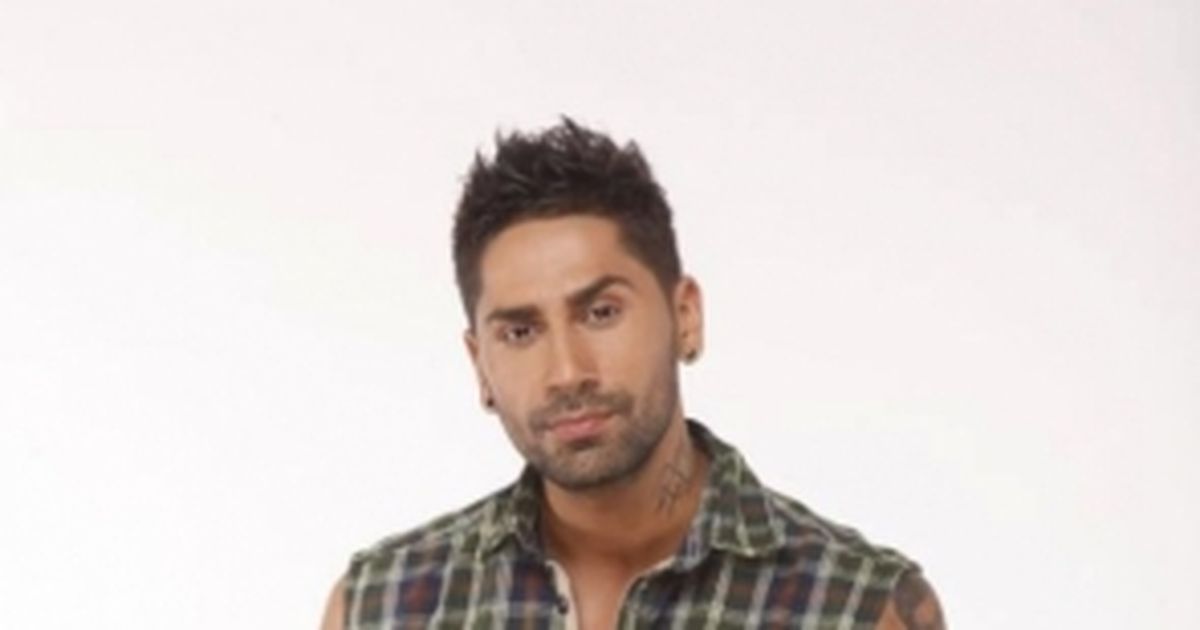 Connect-R a folosit in cea mai noua piesa a lui "Da-te-n dragostea mea ...