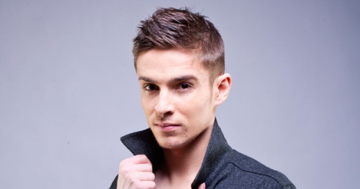 Andrei Leonte a facut o gafa uriasa! Vezi in ce mod stupid si-a pierdut ...