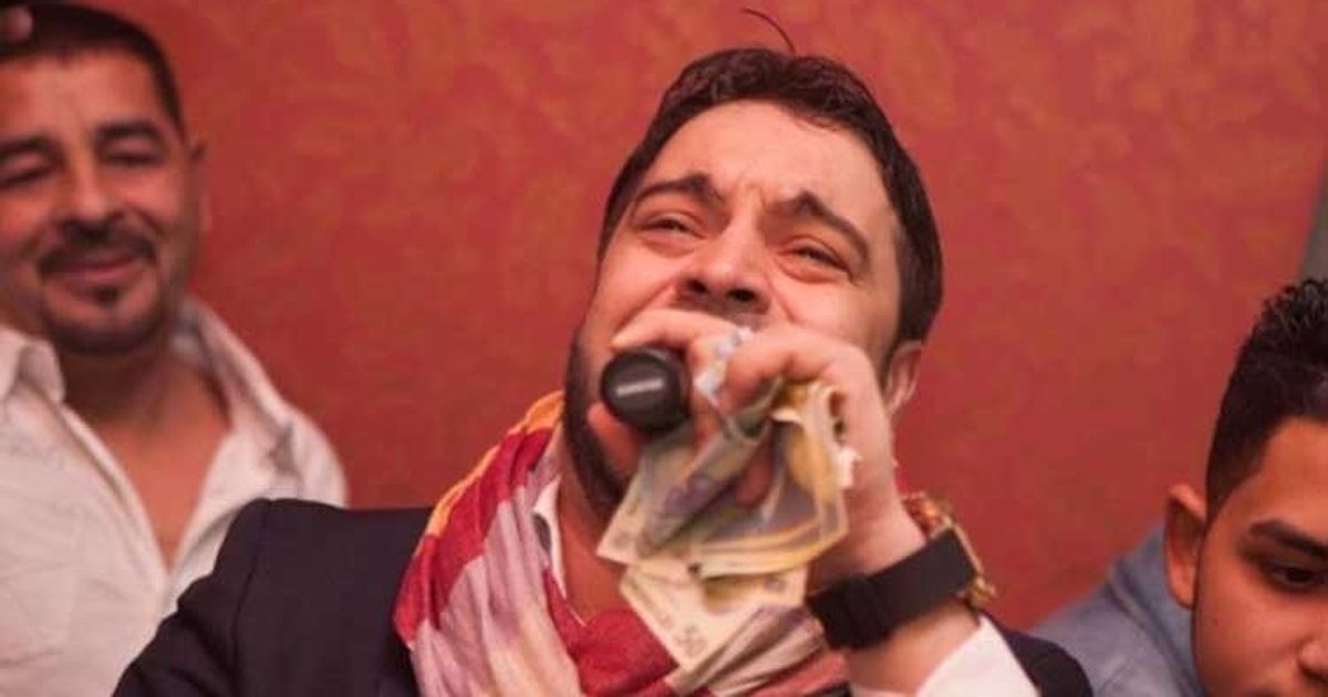 N-o sa-ti vina sa crezi ce combinatie face Salam cu “barosanii” care-i ...