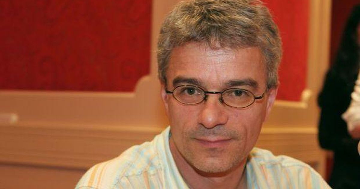 Dan Manoliu explica esecul de la Eurovision! "In Italia, Spania si ...