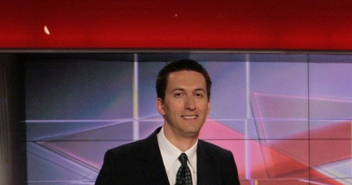 Cosmin Stan: "Nu as incerca niciodata si pentru nimic in lume..."- Vezi ...