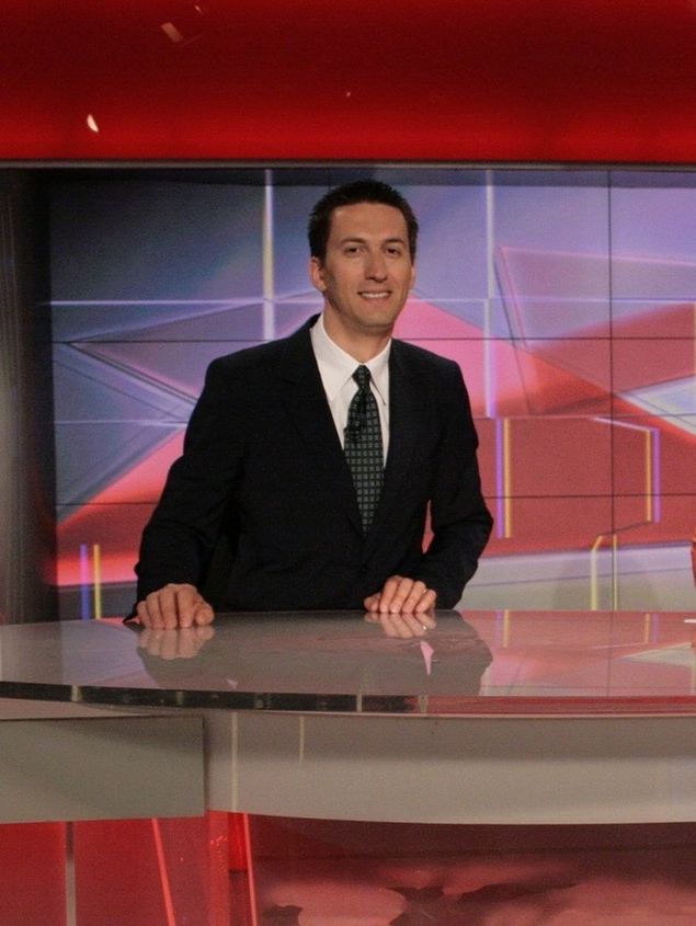 Cosmin Stan: "Nu as incerca niciodata si pentru nimic in lume..."- Vezi ...