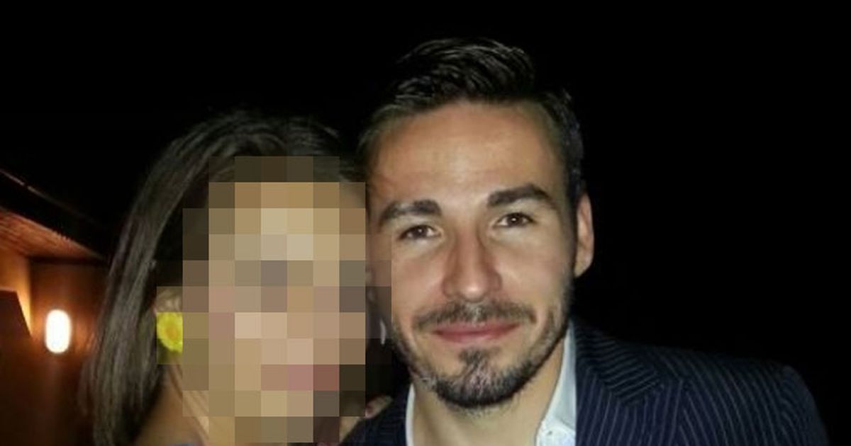 Inca o victima de ”renume mondial” pentru Printul bestial! Adi Cristea ...