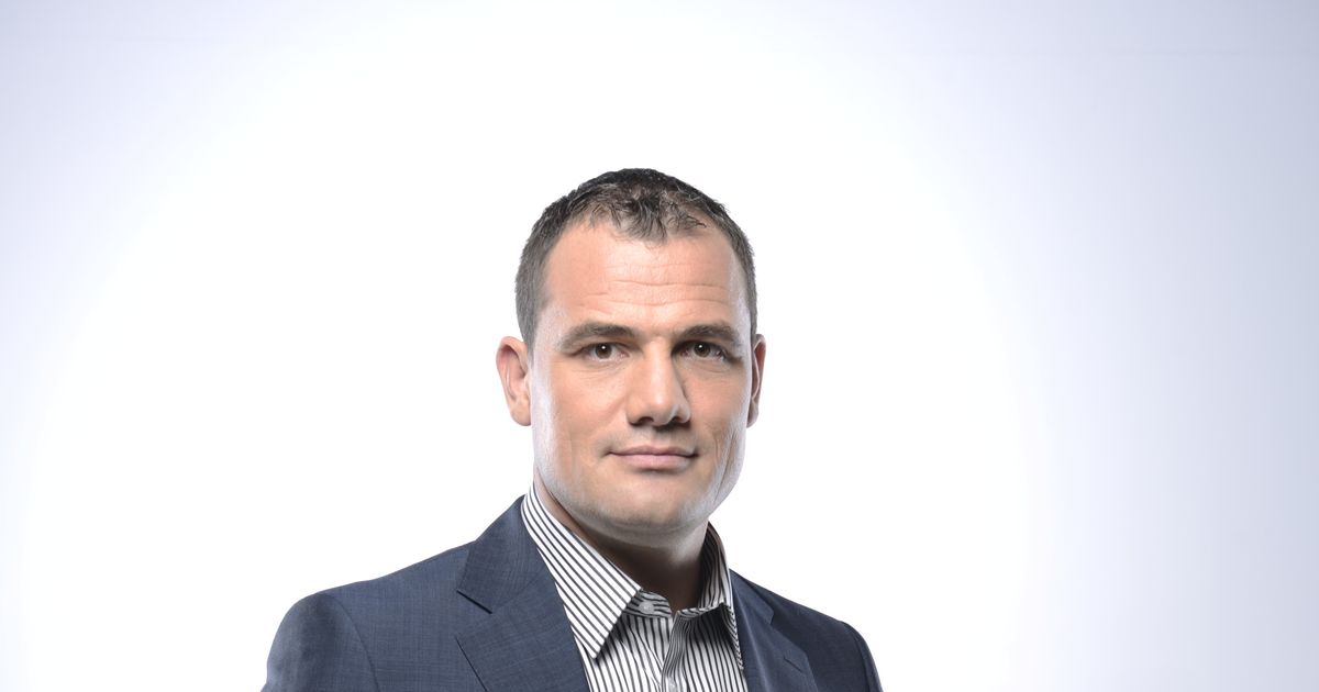 Ionut Iftimoaie militeaza pentru o viata ECO! - WOWBiz