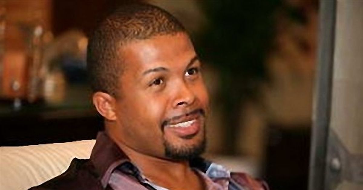 Cabral, poza de pe patul de spital! "Am slabit 9 kilograme in 5 zile ...