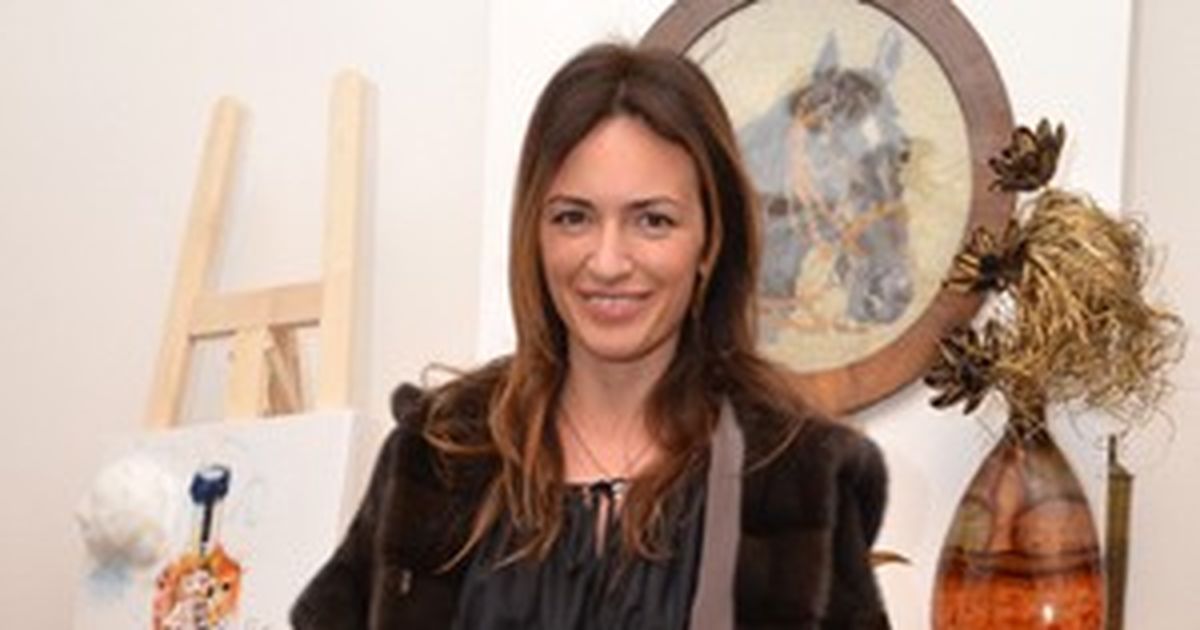 Stiri despre Vedete și Showbiz:: Știri Mondene despre toate personajele ...