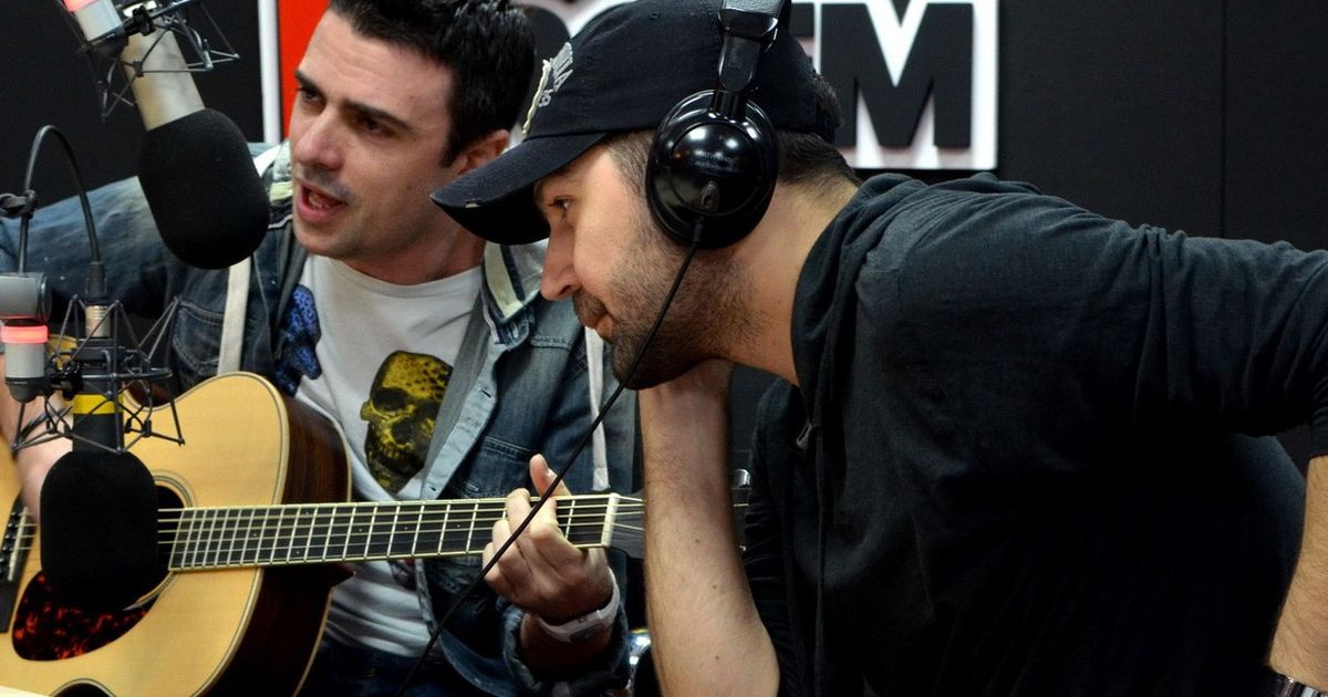 Trupa VUNK a lansat un nou single! Asculta aici “Asa, si?!” - WOWBiz