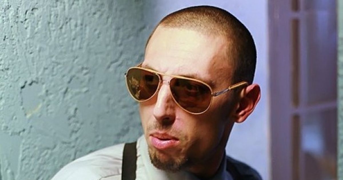 "Marcel Prodan e ahtiat dupa bani. De asta a fost agresiv cu Alexandra ...