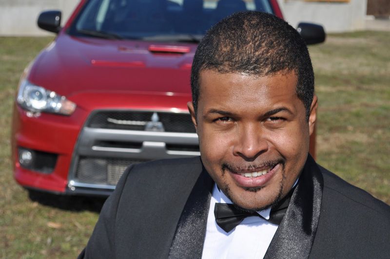 Cabral: "Am tras ca disperatul…" Uite unde a fost prezentatorul si ce a ...