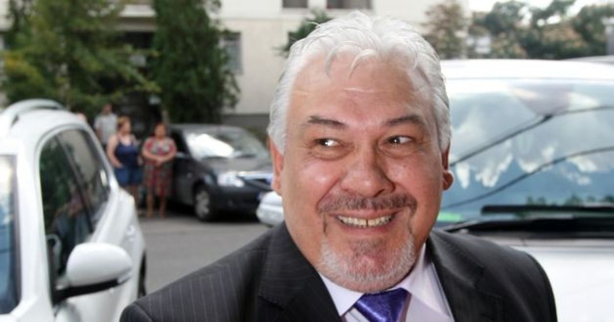 Tatal Andrei, despre drama Alexandrei Stan: "Gestul e incalificabil! A ...