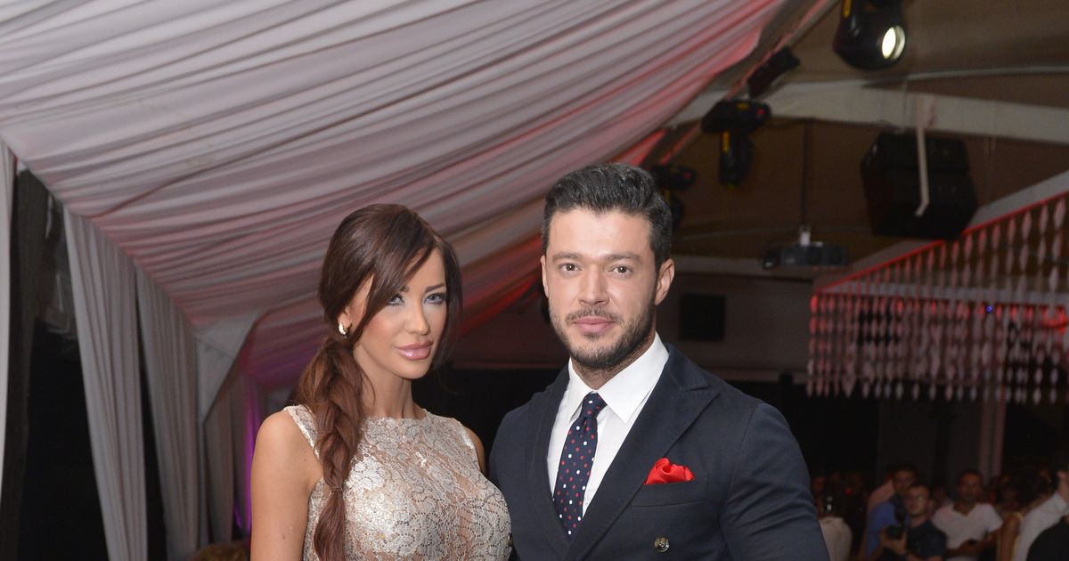 N-ai sa crezi cum a facut Bianca primii bani: “Luam haine de la second ...