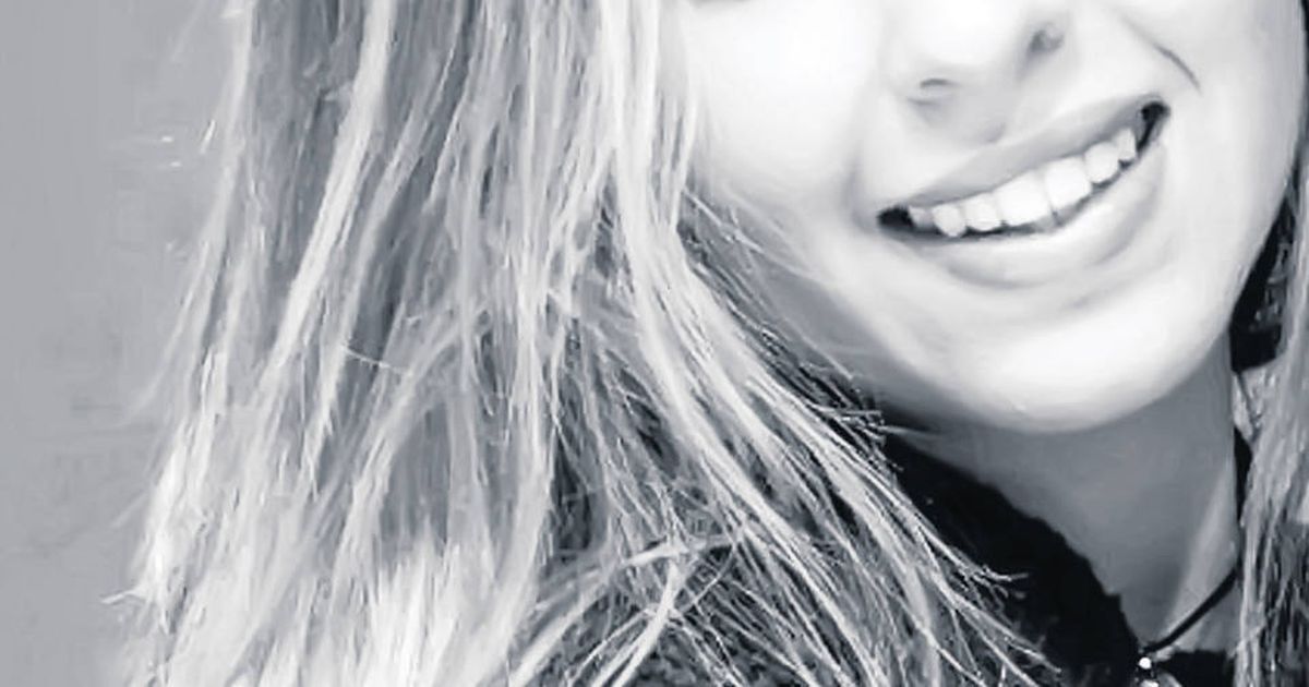 Ce fata frumoasa are Belodedici! - WOWBiz