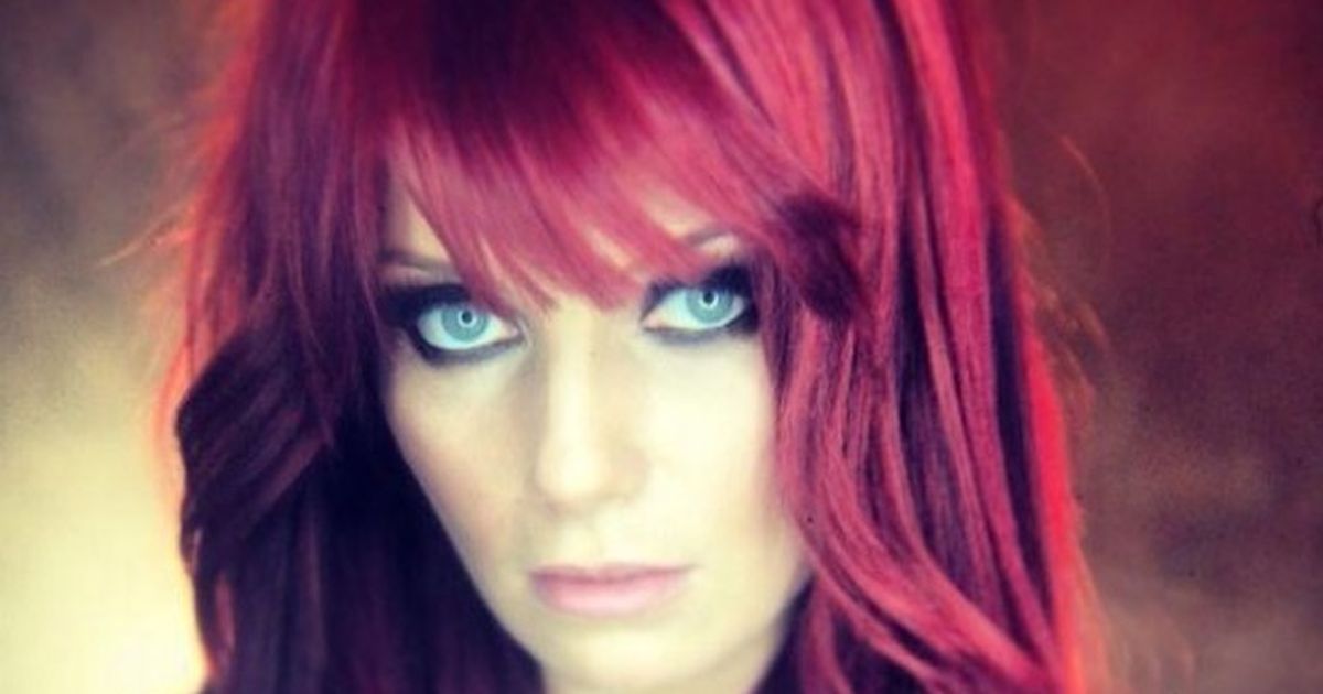 Sylvia e fan Raduleasca! Vezi aici cum vorbeste cantareata despre "diva ...