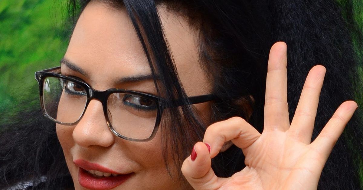 Dj Wanda participa la un nou show! Intra sa afli despre ce e vorba - WOWBiz