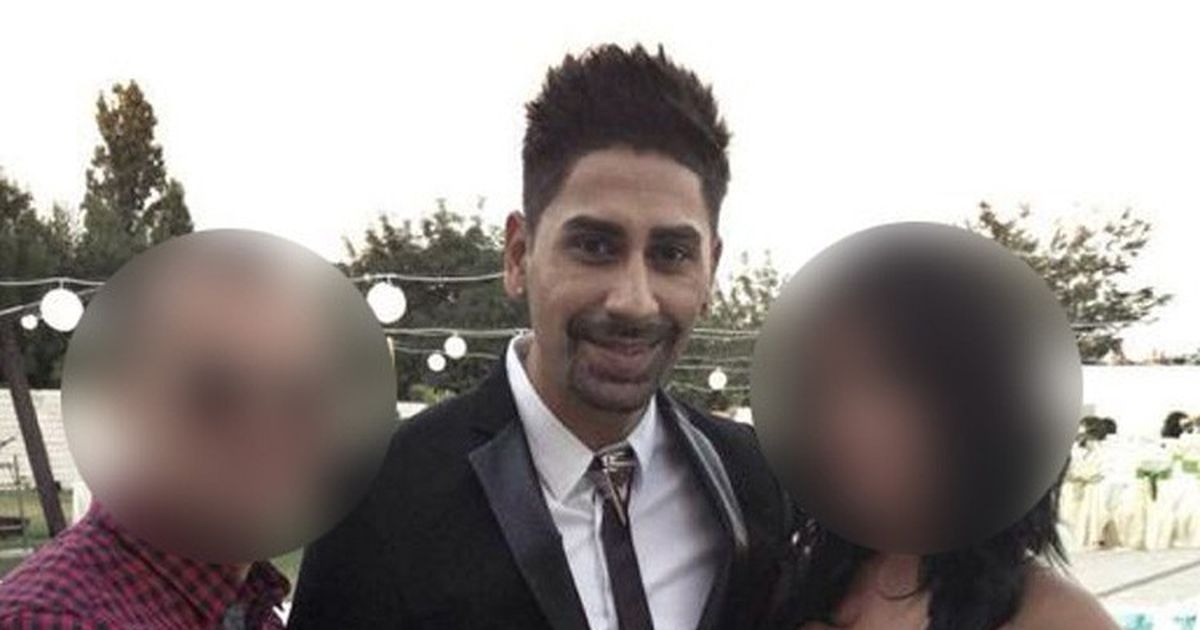 Prima poza cu Connect-R ginere! WOWbiz.ro a avut dreptate! Cantaretul a ...