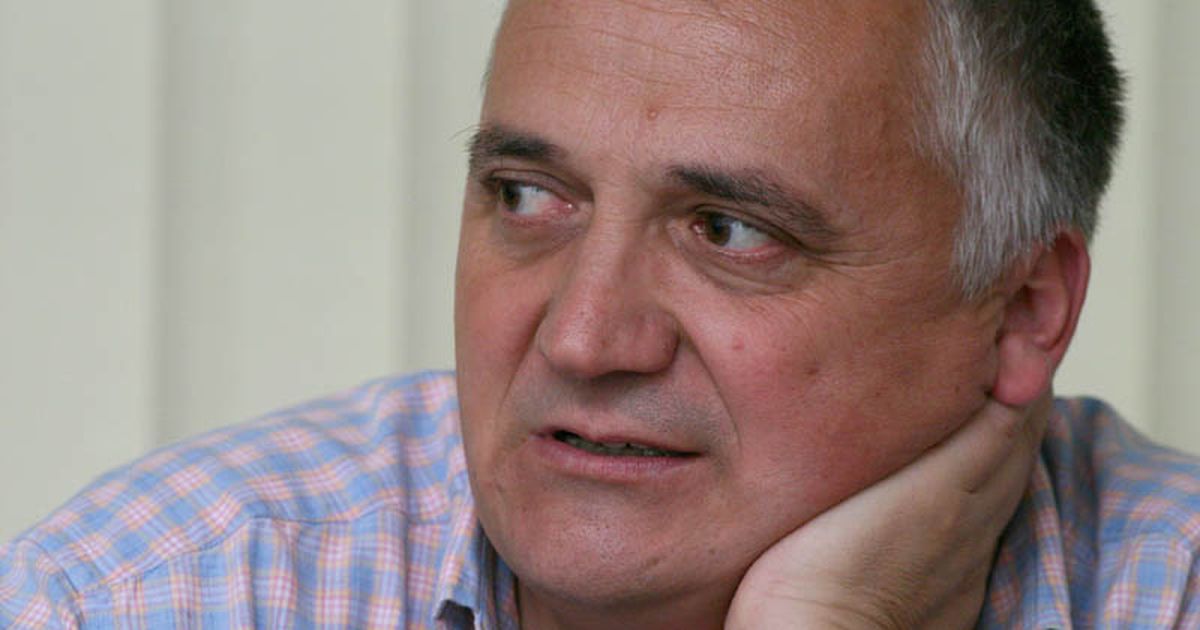 A fost patru ani iubitul Andreei Raicu, dar in mod sigur nu i-a spus ...