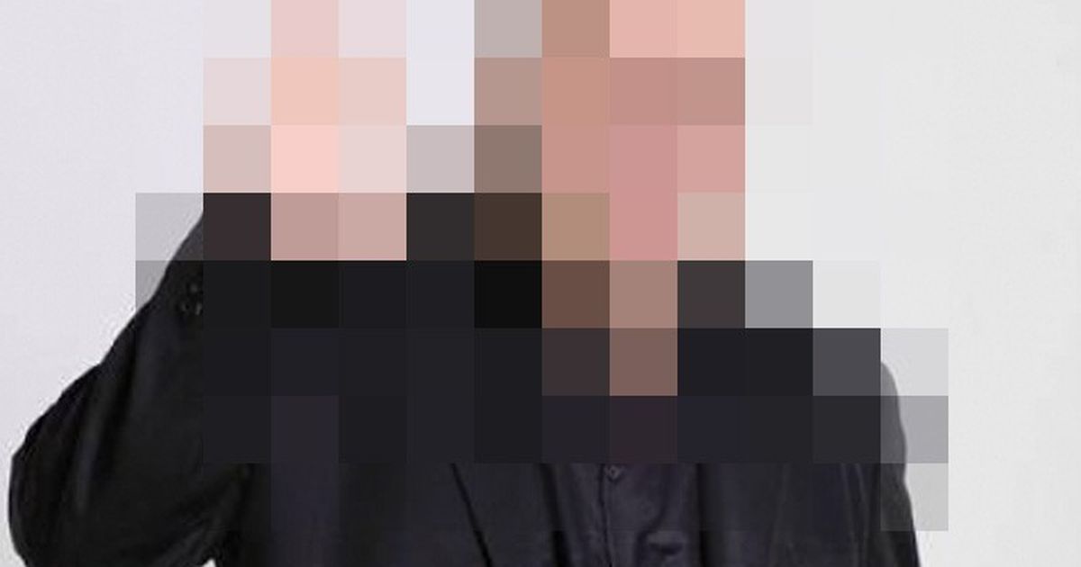 SOC! Marlanu’ de la “Trasnitii”, acuzat ca a batut crunt o femeie la ...