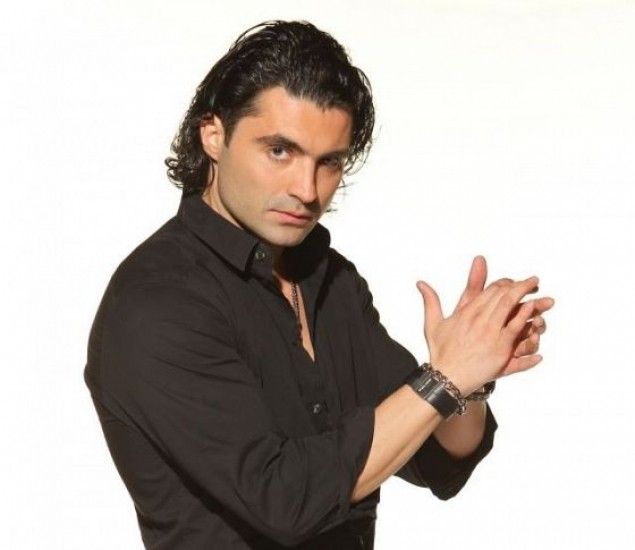 Audio | La duetul acesta nu te asteptai! Asculta-l pe Pepe cum canta ...