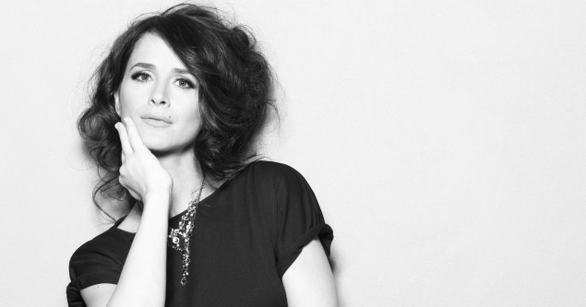 Madalina Manole, despartita de Serban Georgescu prin farmece? Afla ...