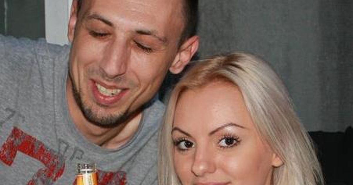 Alexandra Stan a trait in teroare din cauza lui Marcel Prodan! “Era ...