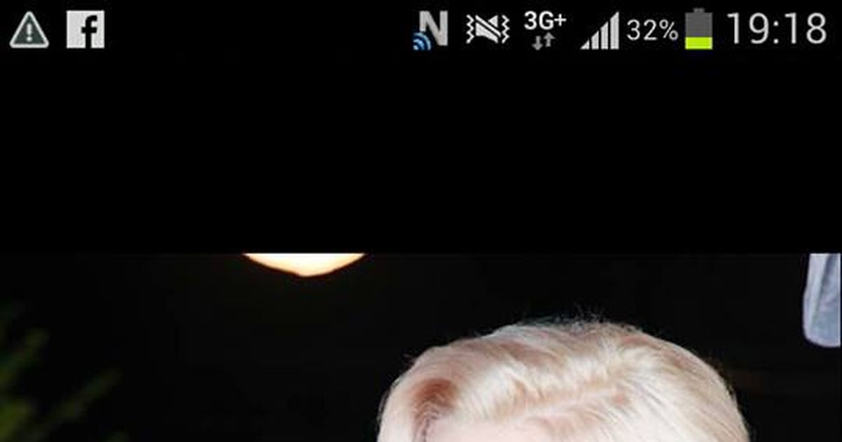 Sacrificiu din dragoste pentru Misha! Connect-R a renuntat sa-si mai ...