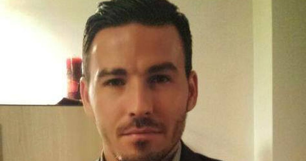 "Printul" Cristea a devenit filosof de cand a semnat cu Steaua! Vezi cu ...