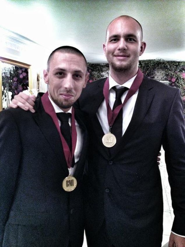 Scandalul cu Alexandra Stan i-a ridicat cota. Artistii se inghesuie la ...