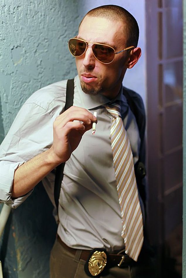 Scandalul cu Alexandra Stan i-a ridicat cota. Artistii se inghesuie la ...