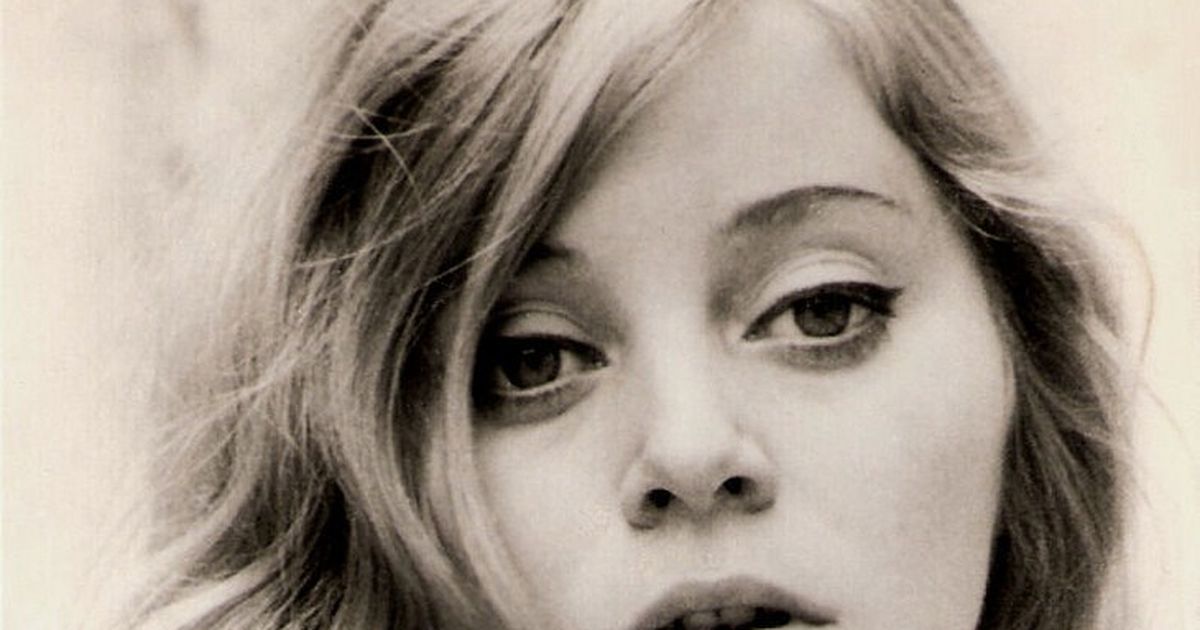 Drama teribila pentru Anna Szeles, fosta sotie a lui Florin Piersic ...