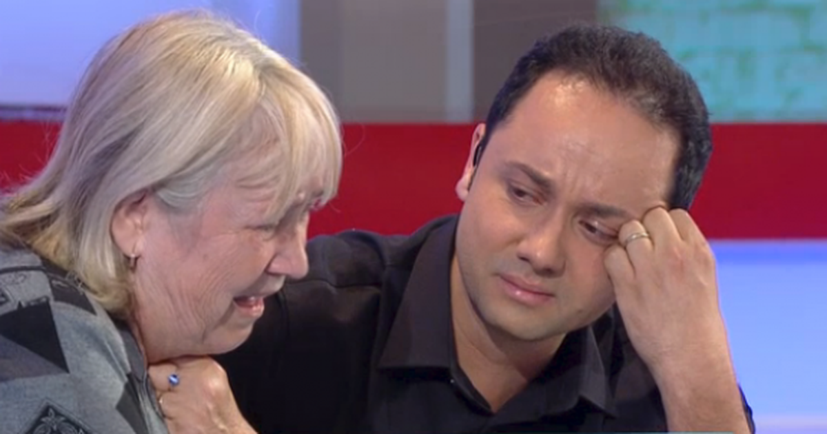 Maruta a luat atitudine! Vezi care este mesajul lui dupa ce Ionut ...