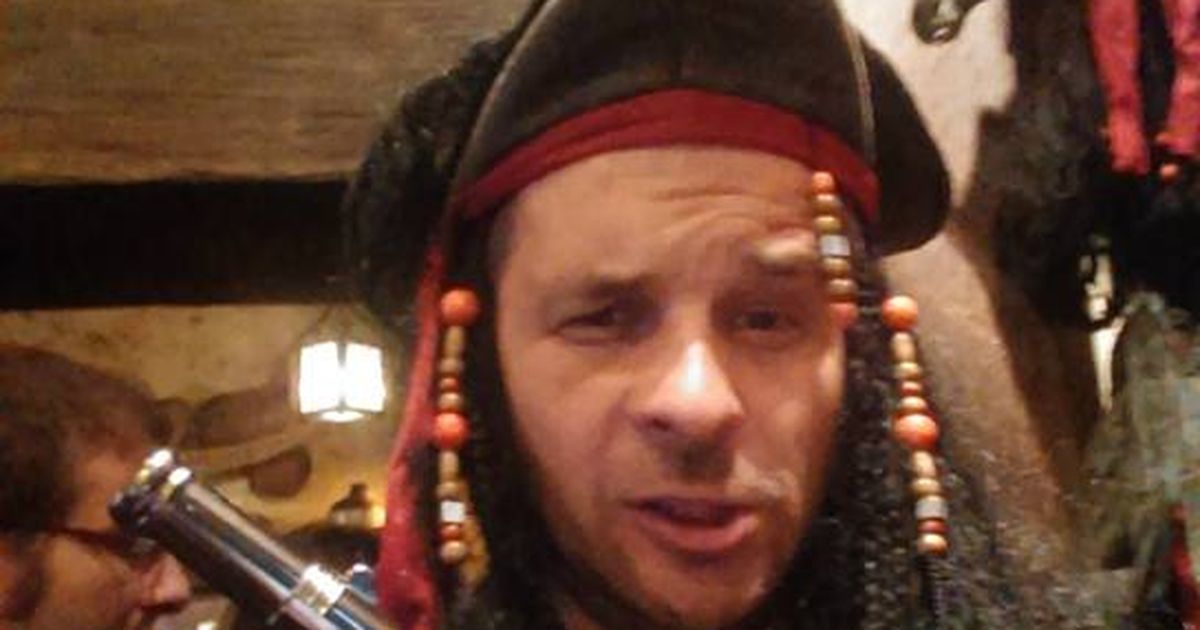 VIDEO Senzatii tari pentru Alex Hora de la MasterChef! Uite ce l-a ...