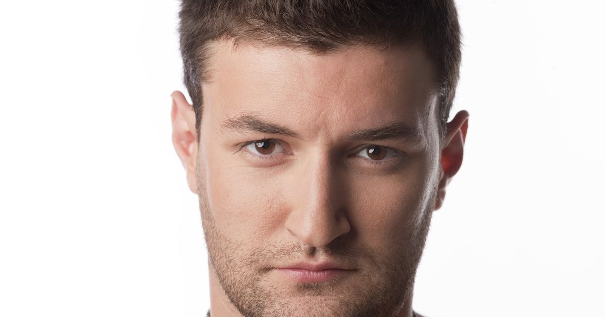 Smiley era un elev silitor! O sa ramai mut de uimire ce compuneri facea ...