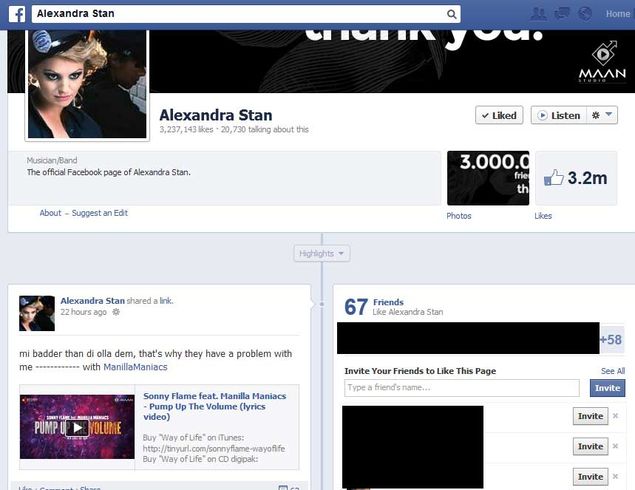 Marcel Prodan nu mai are nicio rusine! In urma cu doar cateva ore, a ...