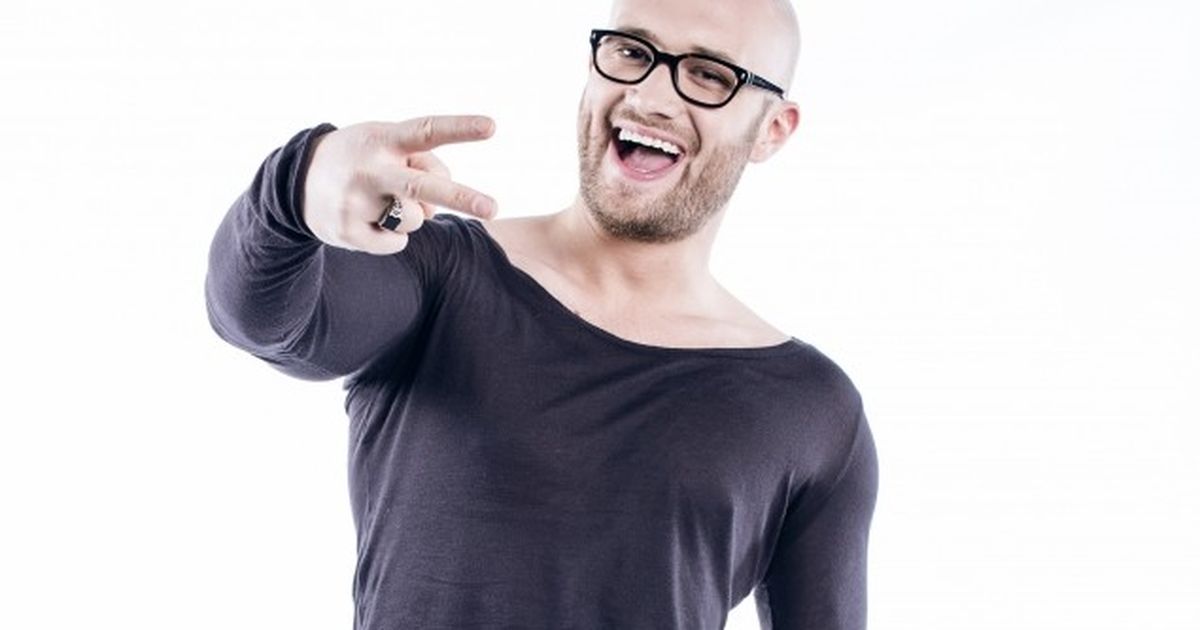 Banciu despre scandalul dintre Antena si Bendeac: "Ma bucur ca am bagat ...