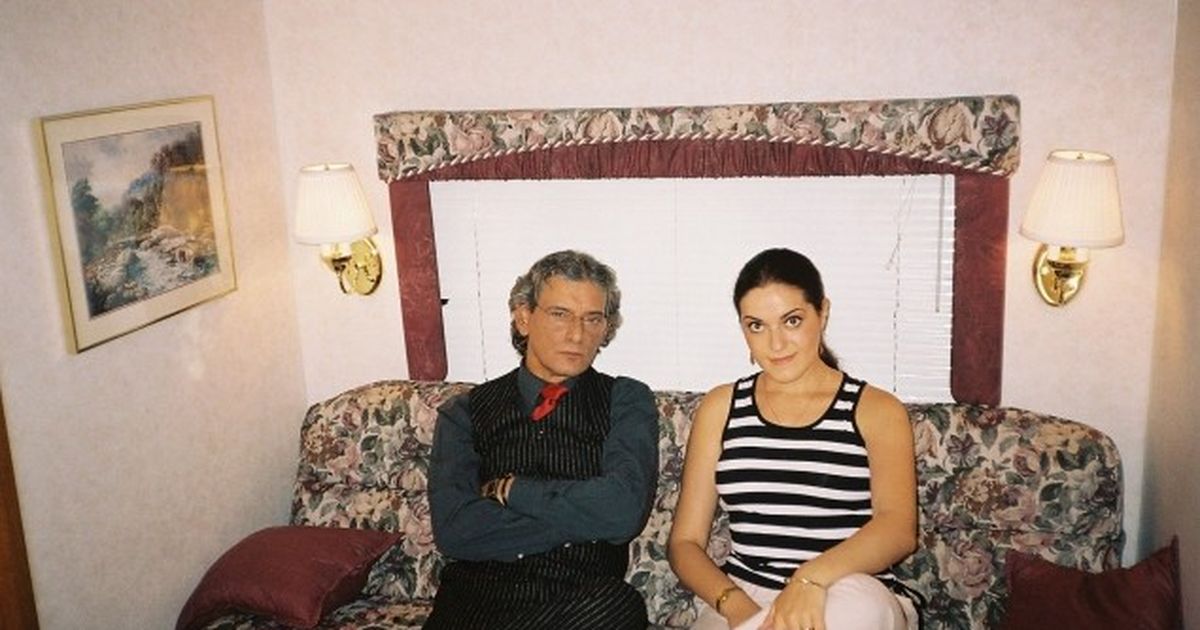 Dupa Adrian Pintea, Lavinia a mai pierdut un suflet drag, acum 3 ...