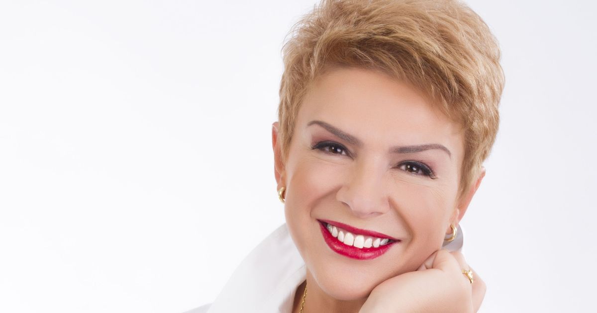 Geambasu, oprit de politie! Afla ce s-a intamplat azi, la “Teo Show, de ...